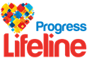 Careers | Progress Lifeline
